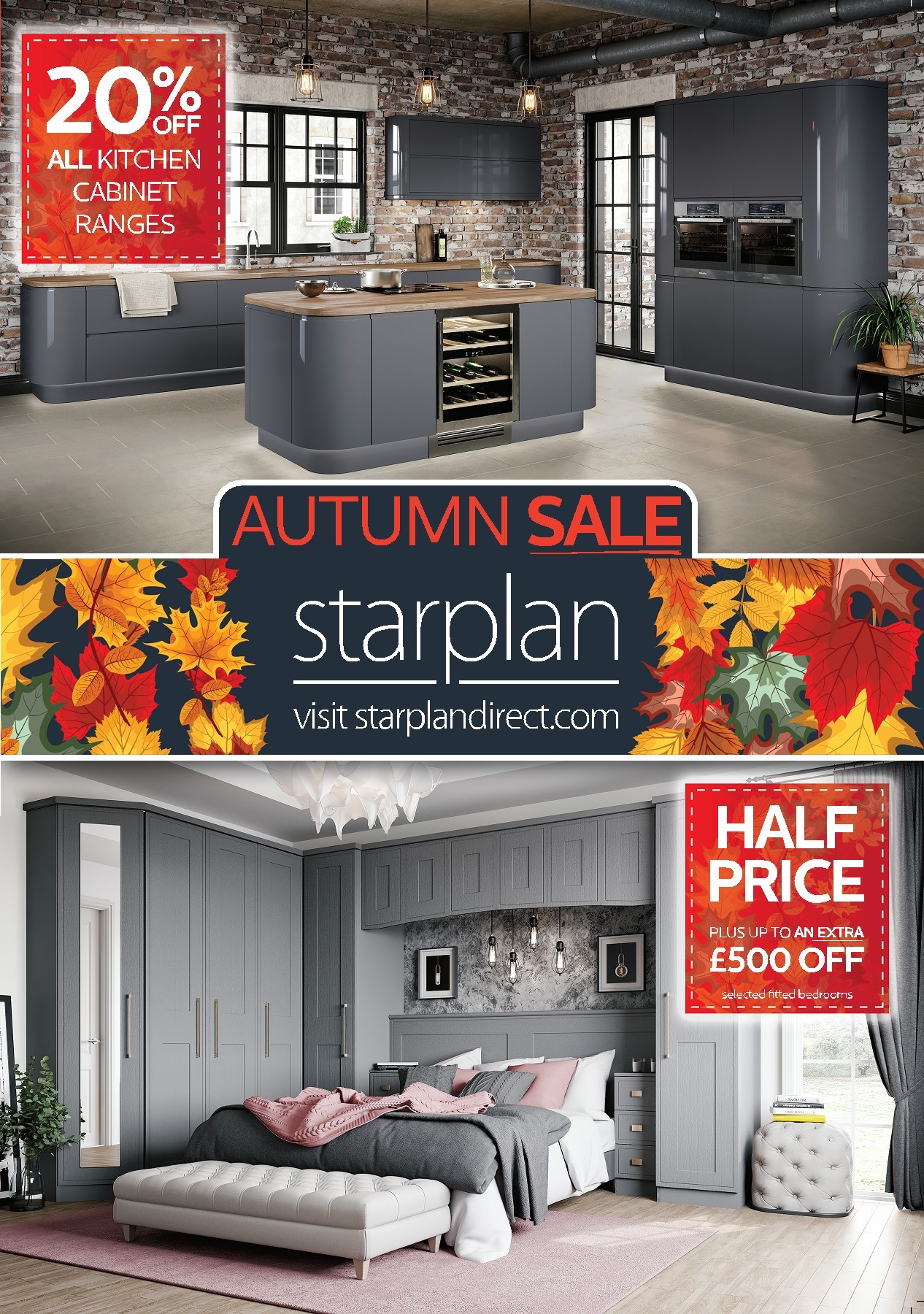 1 - darren - Page 1 | Flip PDF Online | PubHTML5