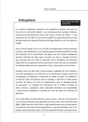 Infosphere Cuadernillo - max.ov.ro - Páxina 11 | PDF en liña | PubHTML5