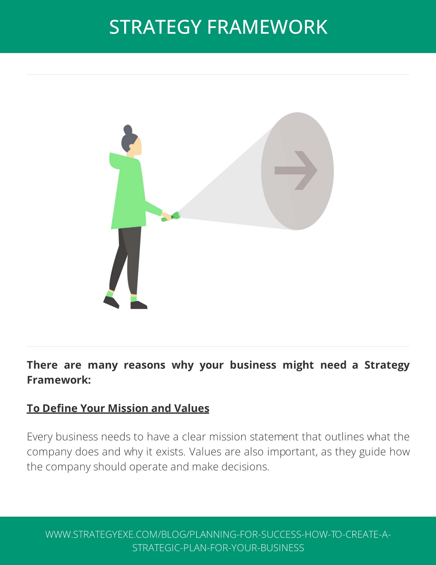 Strategy Framework Strategy Execution Software Page 4 Flip Pdf Online Pubhtml5