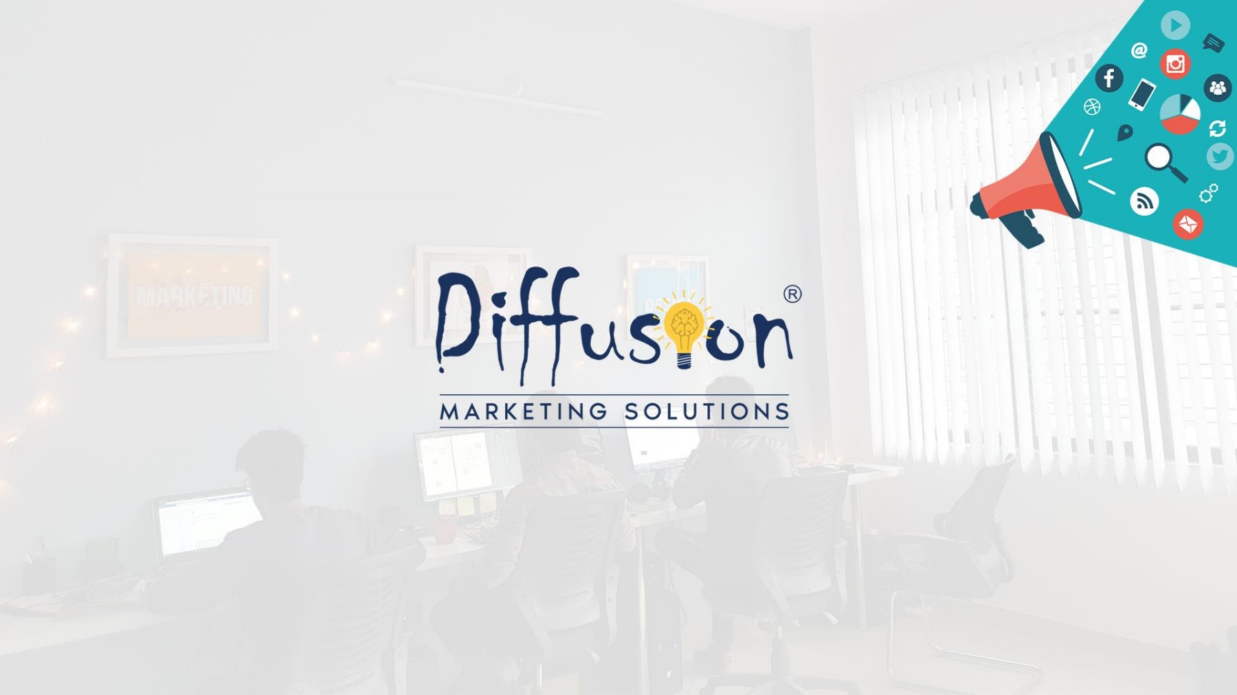 Diffusion Company Profile - Diffusion Marketing Solutions | Flip PDF ...