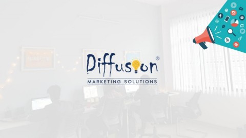 Diffusion Company Profile - Diffusion Marketing Solutions | Flip PDF ...