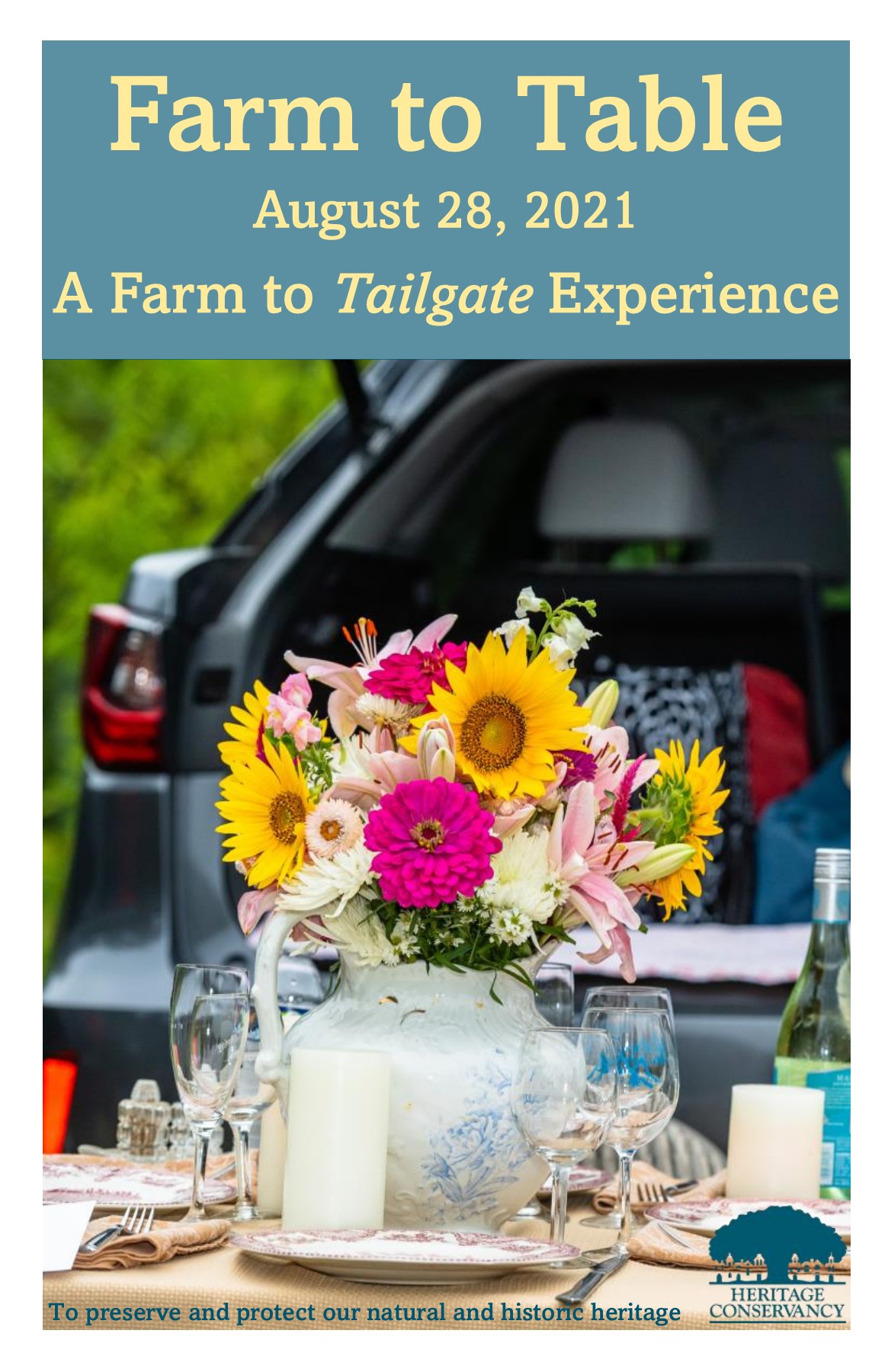 FTT Program Book Draft With Ads 2021 - ebarmach - Page 1 - 28 | Flip ...