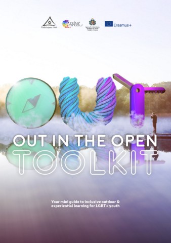Out in the Open Toolkit - Active Rainbow - Page 1 - 72 | Flip PDF ...