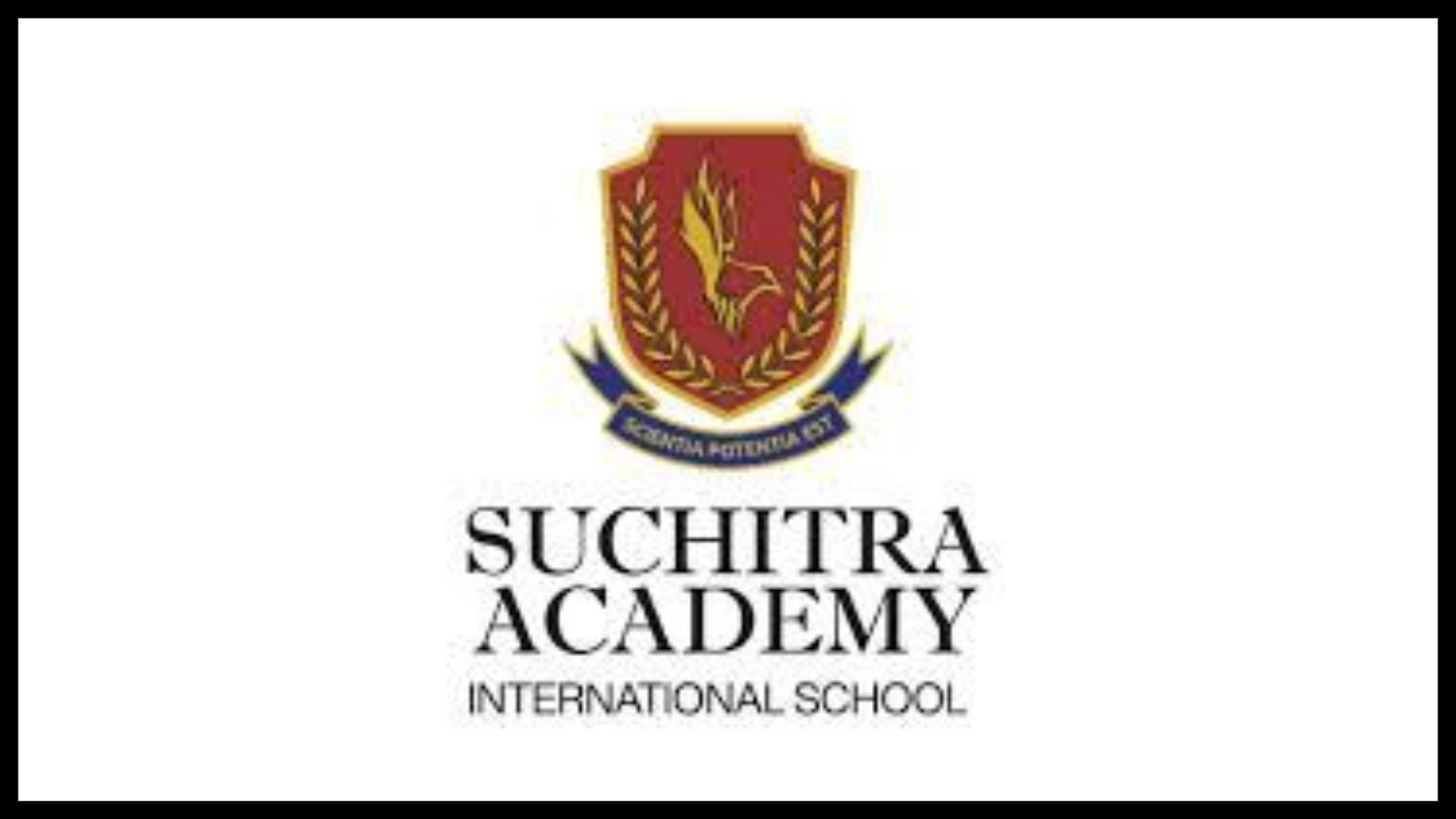 FlipBook - ARYAN Suchitra Academy - Page 1 - 13 | Flip PDF Online ...