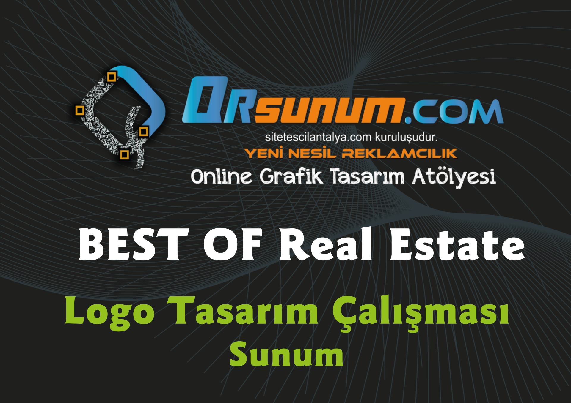 best of real estate sunumm - QRSUNUM.COM - Page 1 - 9 | Flip PDF Online | PubHTML5