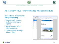 Day 1 - Presentations v1.2 - unidogefpublications - Page 184 | Flip PDF ...