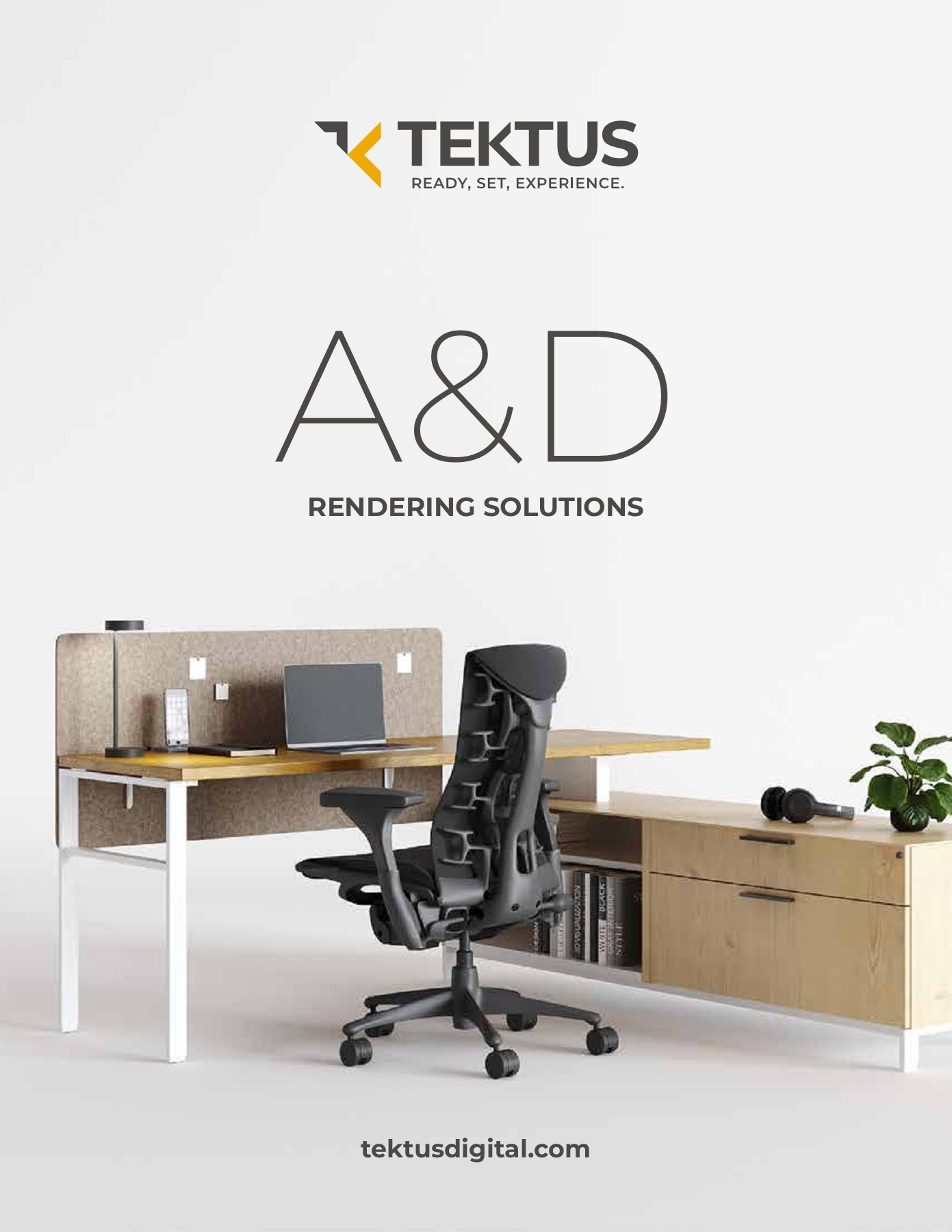 TEKTUS - A&D - brunmartin - Page 1 | Flip PDF Online | PubHTML5