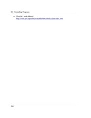 TheLinuxCommandLine - rshbhraj03 - Page 378 | Flip PDF Online | PubHTML5