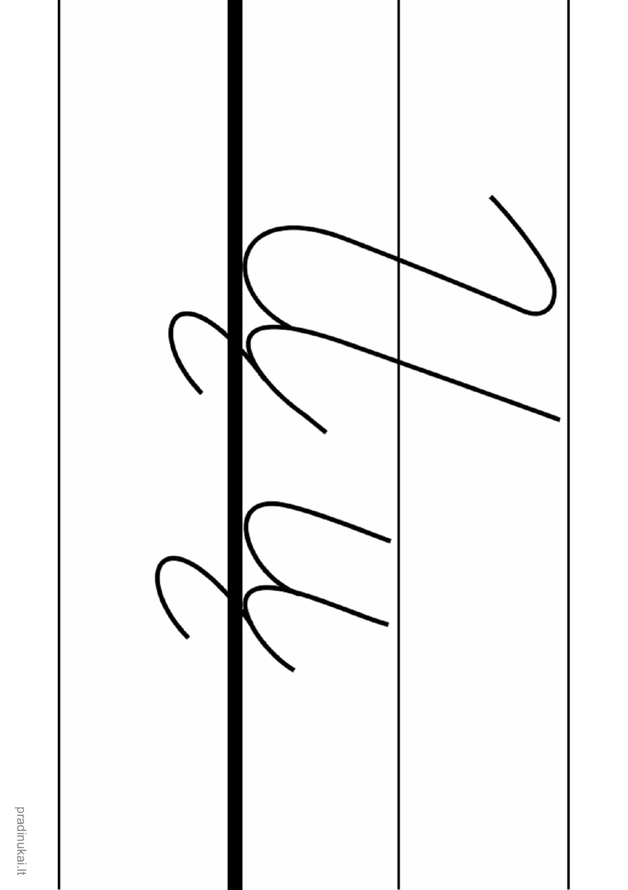 RAIDYNAS-rasytines-raides - ekupiniene - Page 30 | Flip PDF Online ...