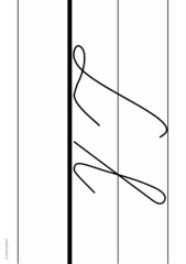 RAIDYNAS-rasytines-raides - ekupiniene - Page 19 | Flip PDF Online ...