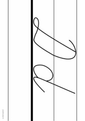 RAIDYNAS-rasytines-raides - ekupiniene - Page 7 | Flip PDF Online ...