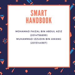 Smart Book - entahapa62 - Muka Surat 1 - 49 | Membalik PDF Dalam talian ...