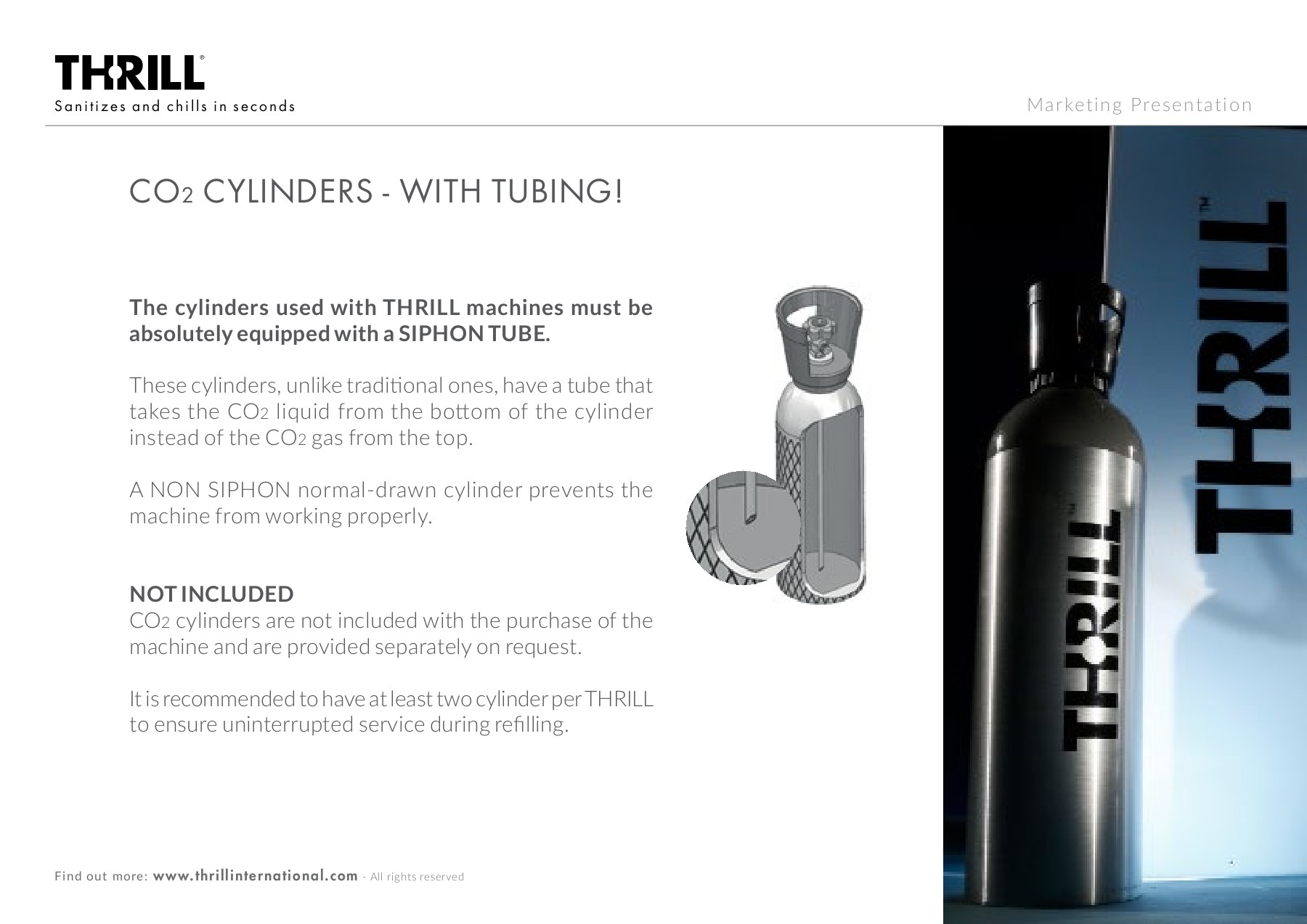 Thrill Fact sheet - Bechefstore - Page 34 | Flip PDF Online | PubHTML5