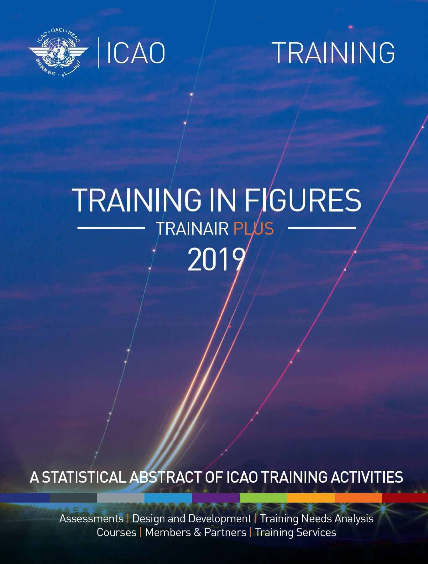 GAT Statistical Abstract_2019 V8 Flip - pavella - Page 1 - 42 | Flip ...