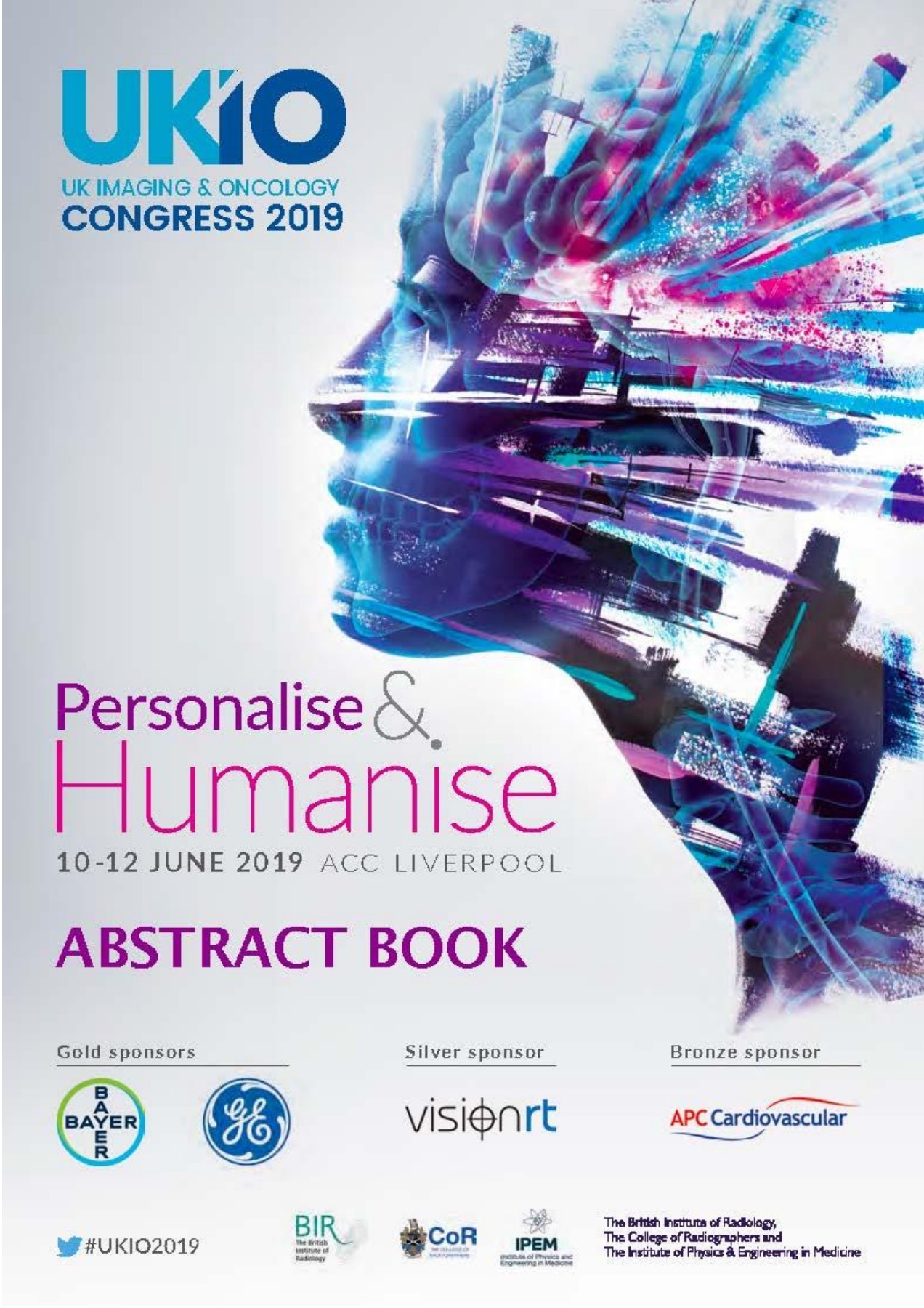 UKIO abstracts book - charlotte.wood - Page 1 - 119 | Flip PDF Online | PubHTML5