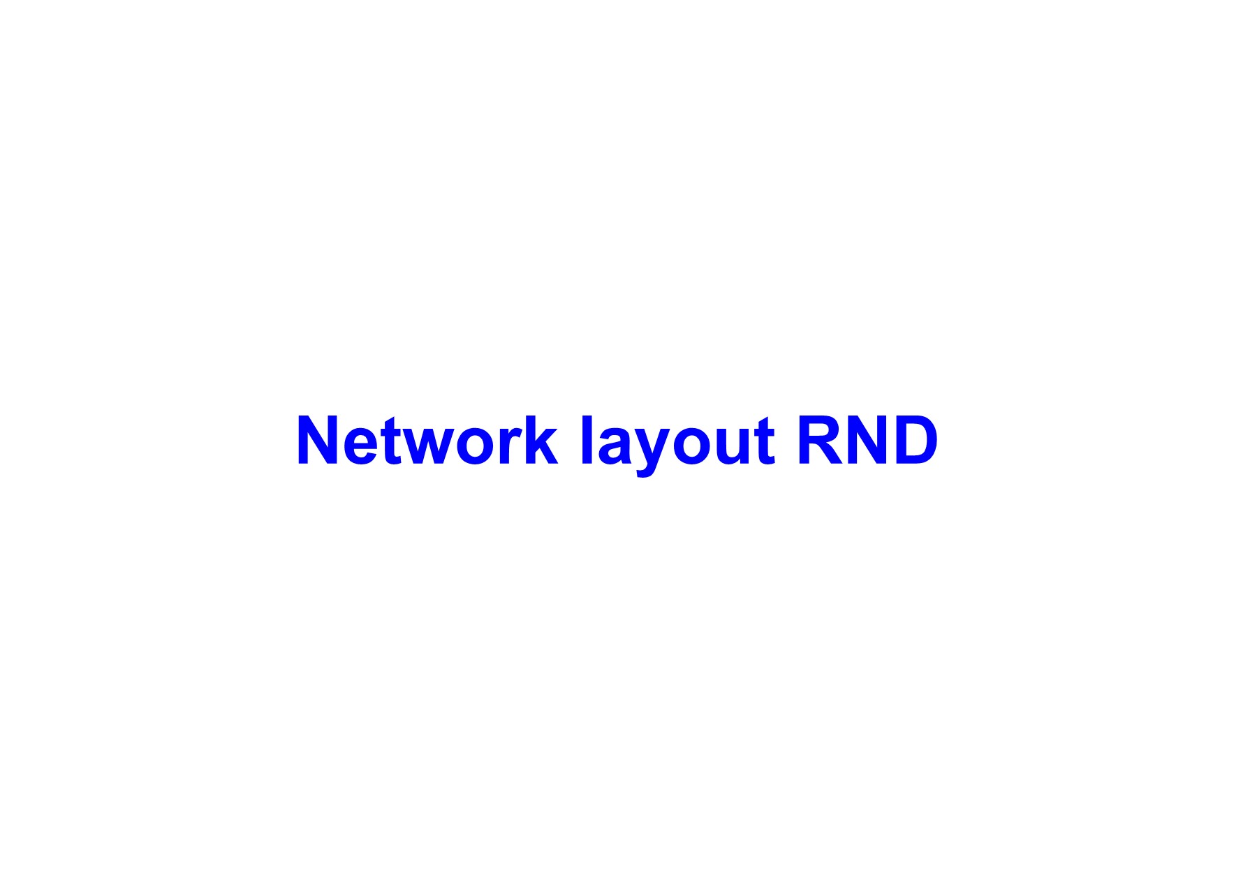 Network layout RND - สุกัลยา หมัดละ - หน้าหนังสือ 1 | พลิก PDF ออนไลน์ ...