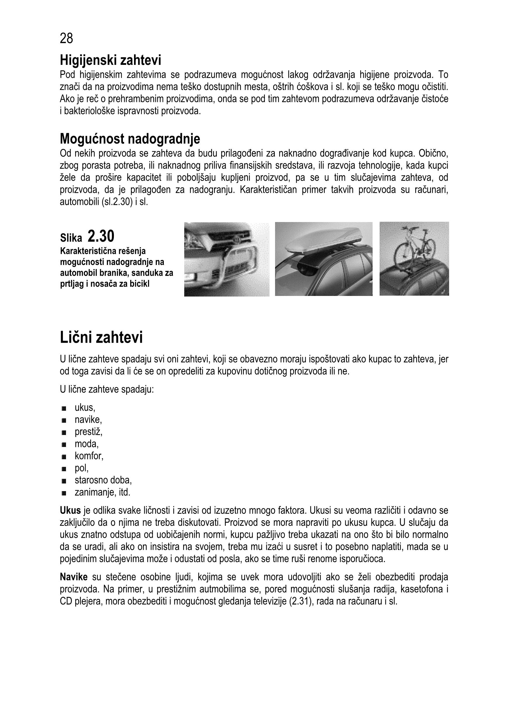 INDUSTRIJSKI DIZAJN - knjiga - nedamilic - Stranica 28 | Internetski PDF | PubHTML5