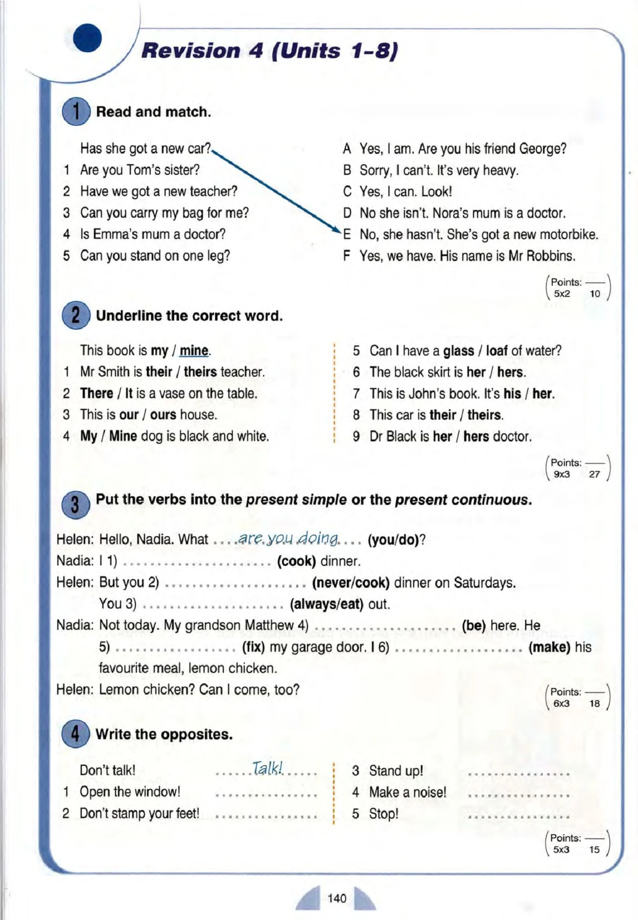 New Round Up 2 - mccekael1097 - Page 142 | Flip PDF Online | PubHTML5