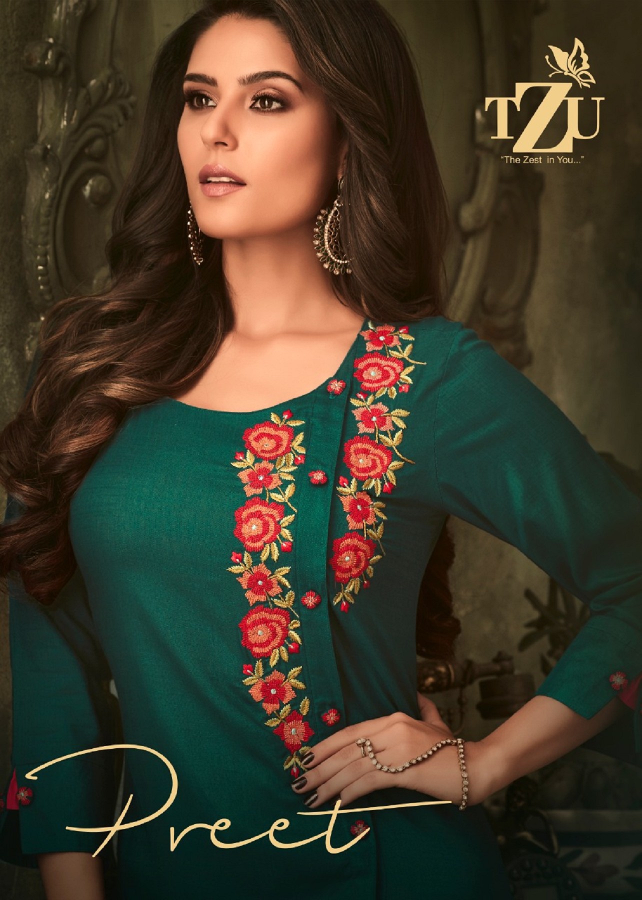 PREET - soniadang146 - Page 1 - 0 | Flip PDF Online | PubHTML5