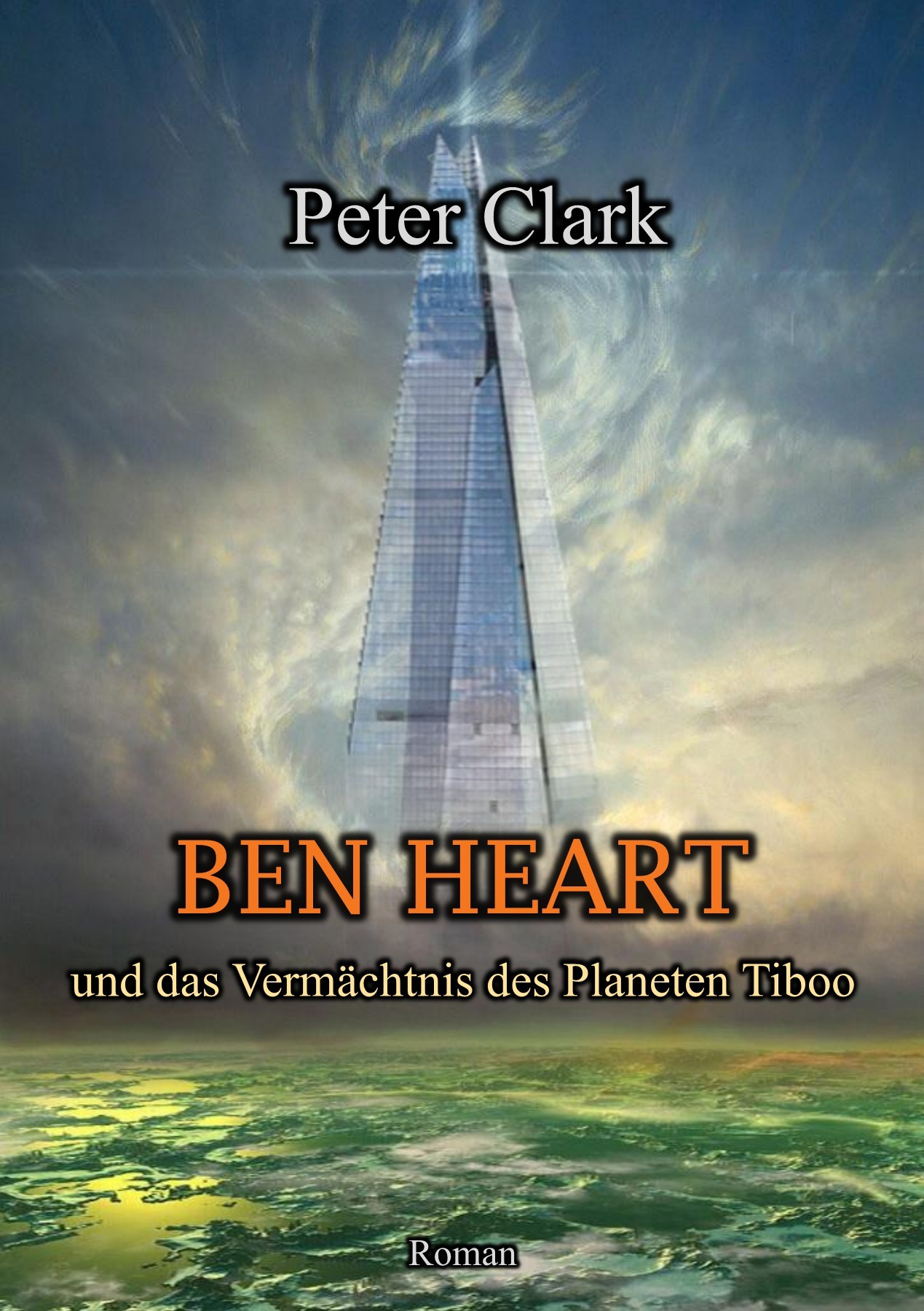 Ben Heart - kl.klingler1989 - Seite 1 - 30 | Daumenkino PDF Online ...