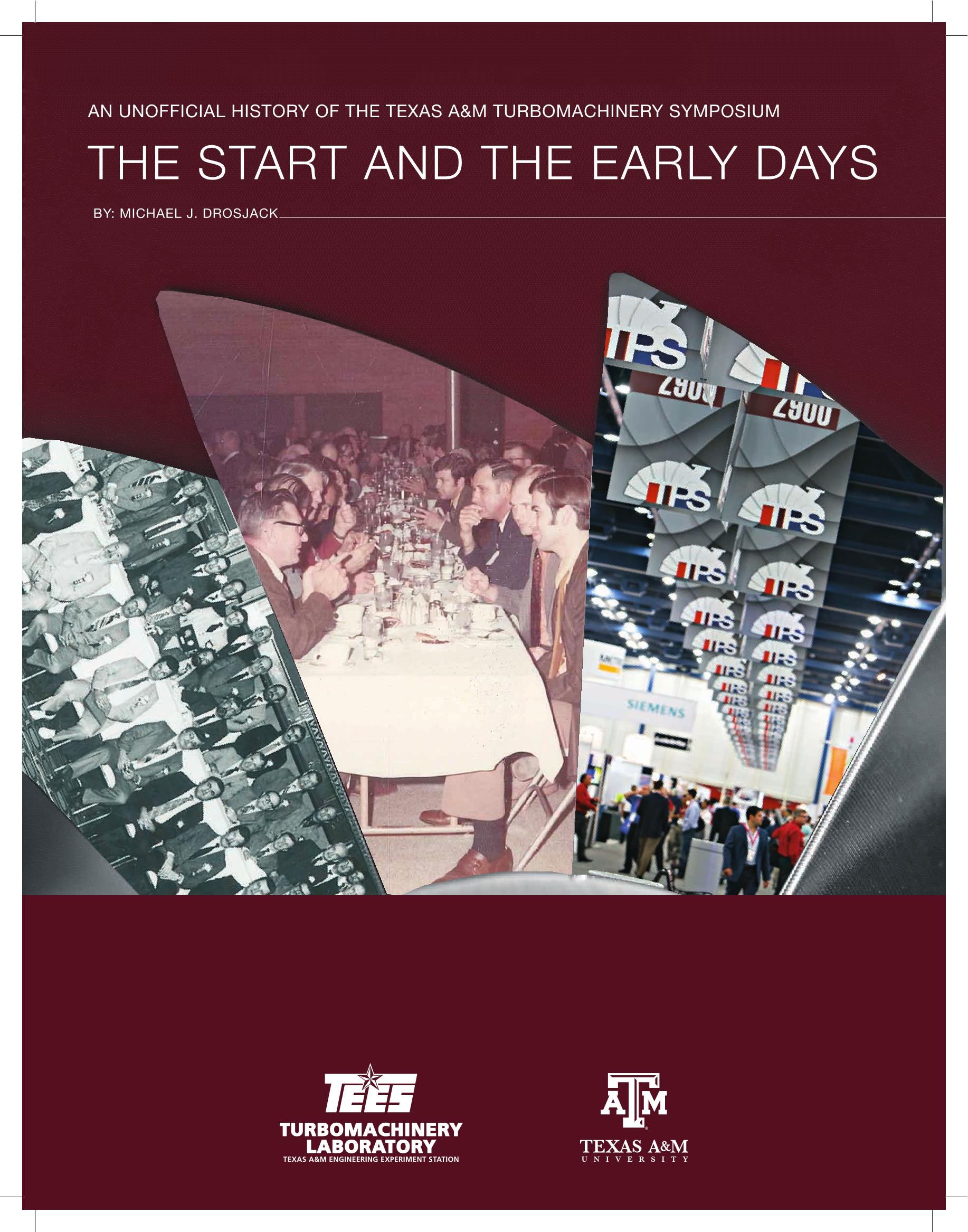 TL History - edesai - Page 1 - 24 | Flip PDF Online | PubHTML5