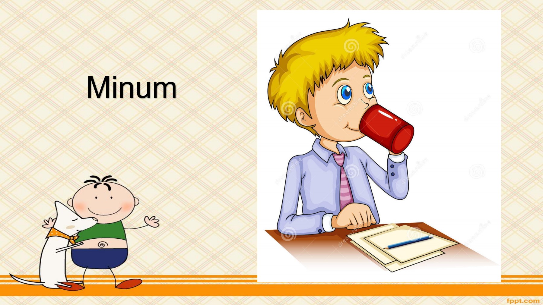 MENGENAL MANFAAT AIR - Meri Hermawati, S.Pd - Halaman 2 | PDF Online ...