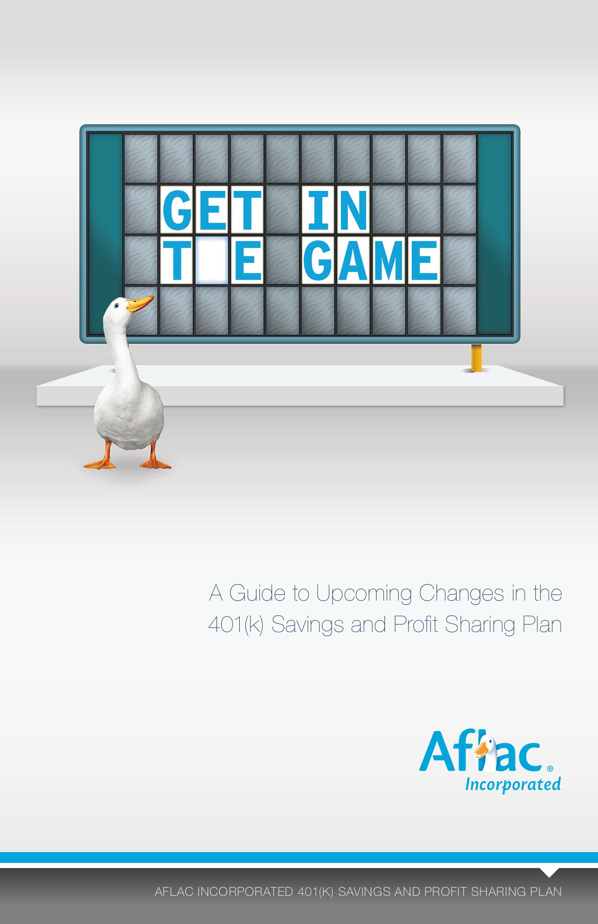 aflac-conversion-brochure (1) - Julie Stromberg - Page 1 - 20 | Flip ...