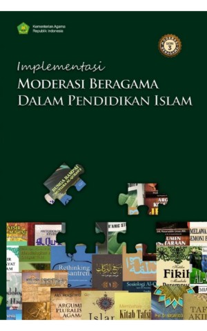 Implementasi MB dalam Pendidikan Islam - Kemenag Enrekang - Page 159 ...