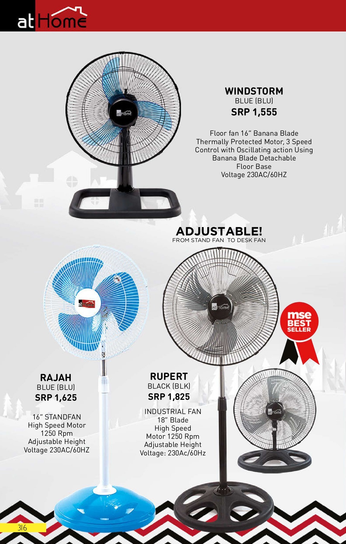 Marikina Shoe Exchange - Shoecat Inc. - Page 314 | Flip PDF Online ...