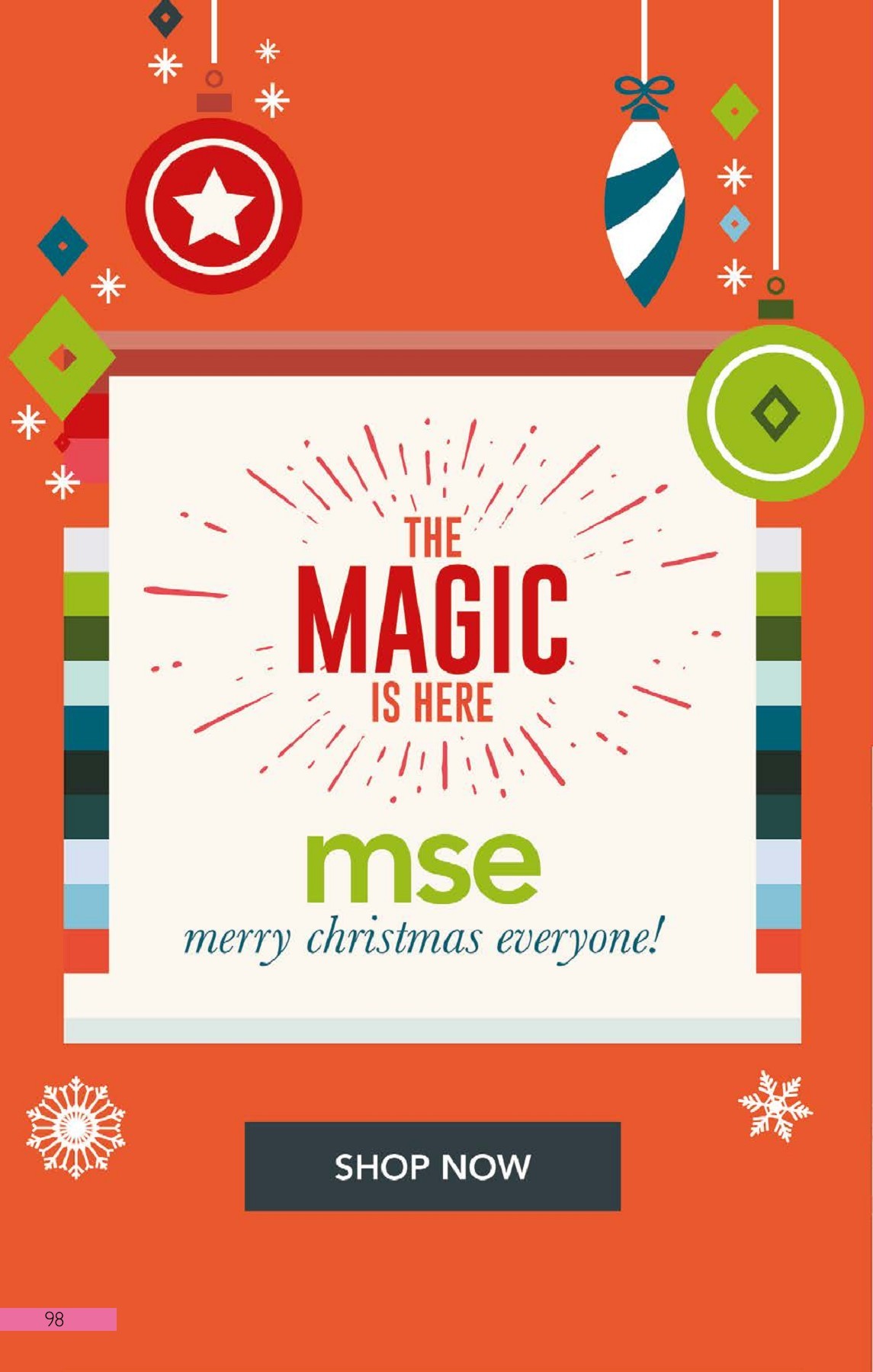 Marikina Shoe Exchange - Shoecat Inc. - Page 98 | Flip PDF Online ...