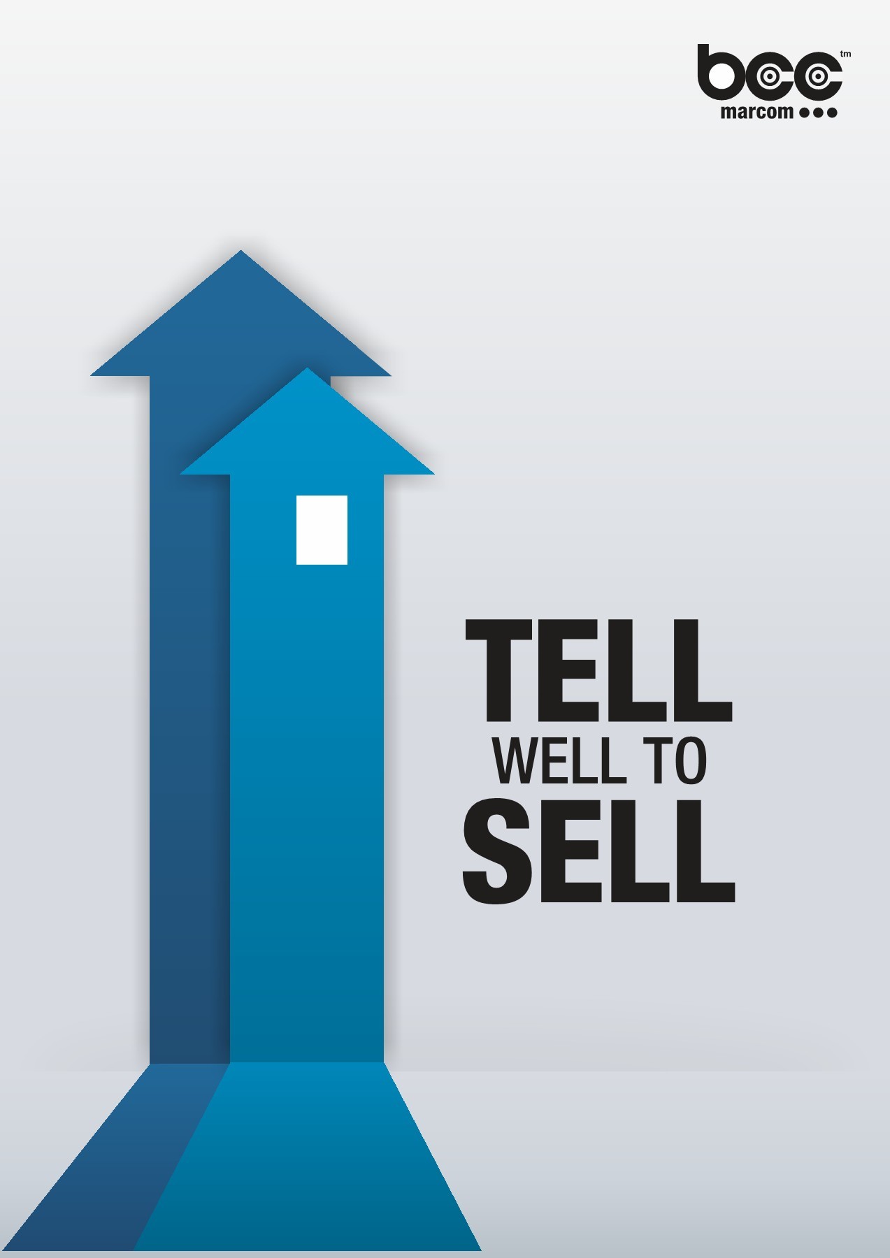 BCC Brochure - Retail - pvignesh754 - Page 1 | Flip PDF Online | PubHTML5