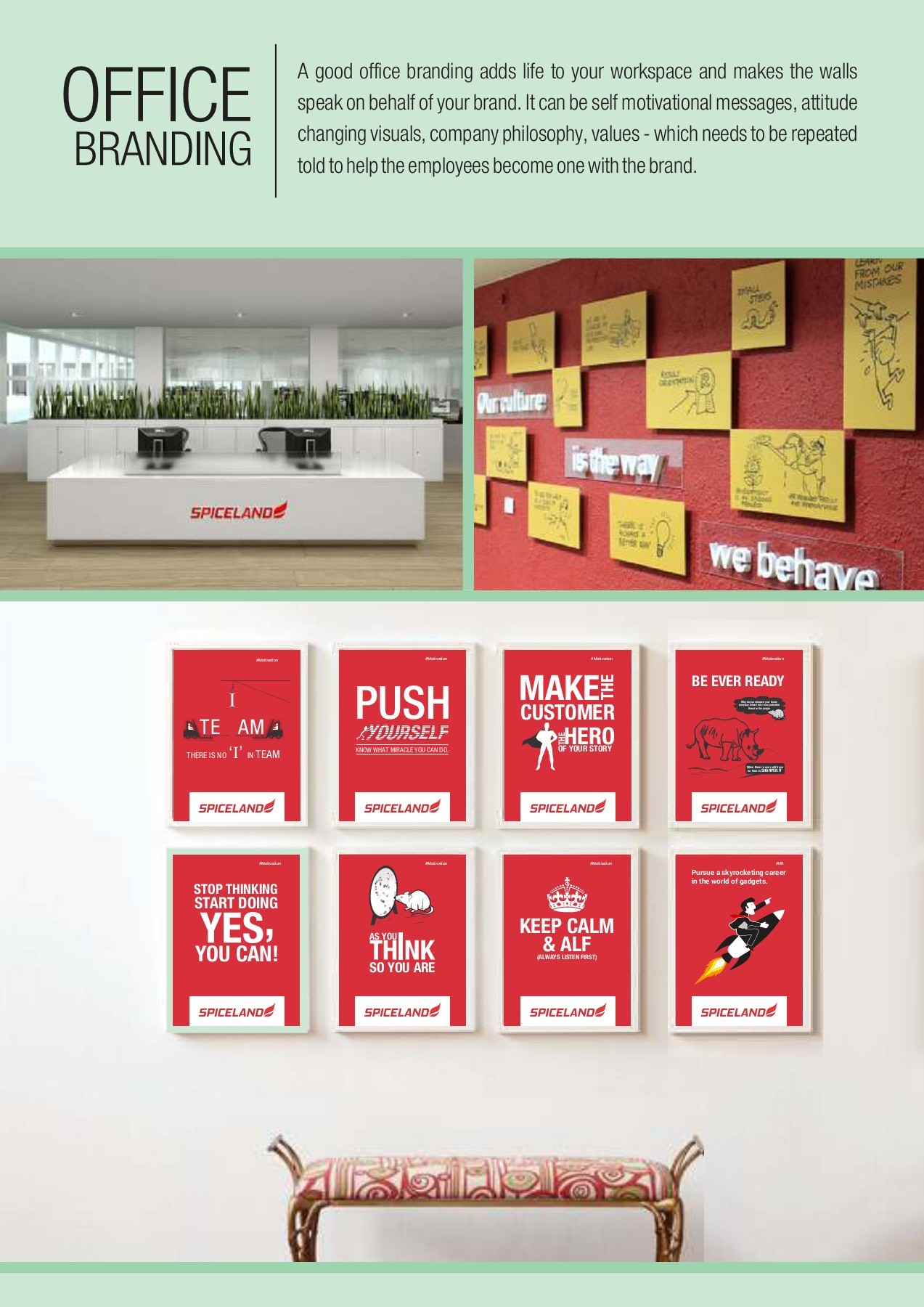 BCC Brochure - Retail - pvignesh754 - Page 15 | Flip PDF Online | PubHTML5