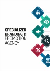 BCC Brochure - Retail - pvignesh754 - Page 102 | Flip PDF Online | PubHTML5