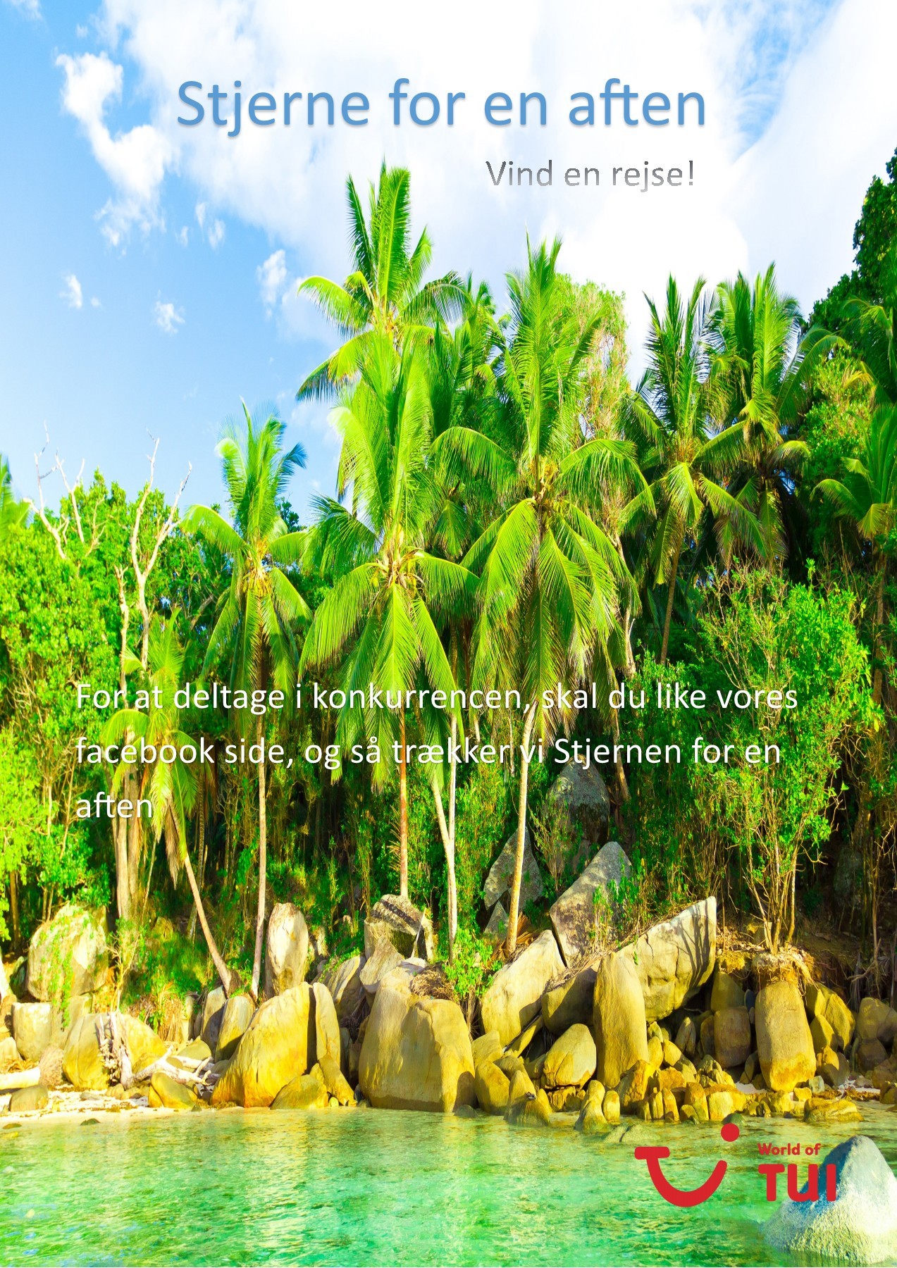 Reklamer - thobiashejsa - Side 1 - 4 | Online PDF | PubHTML5