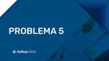 Problema 5