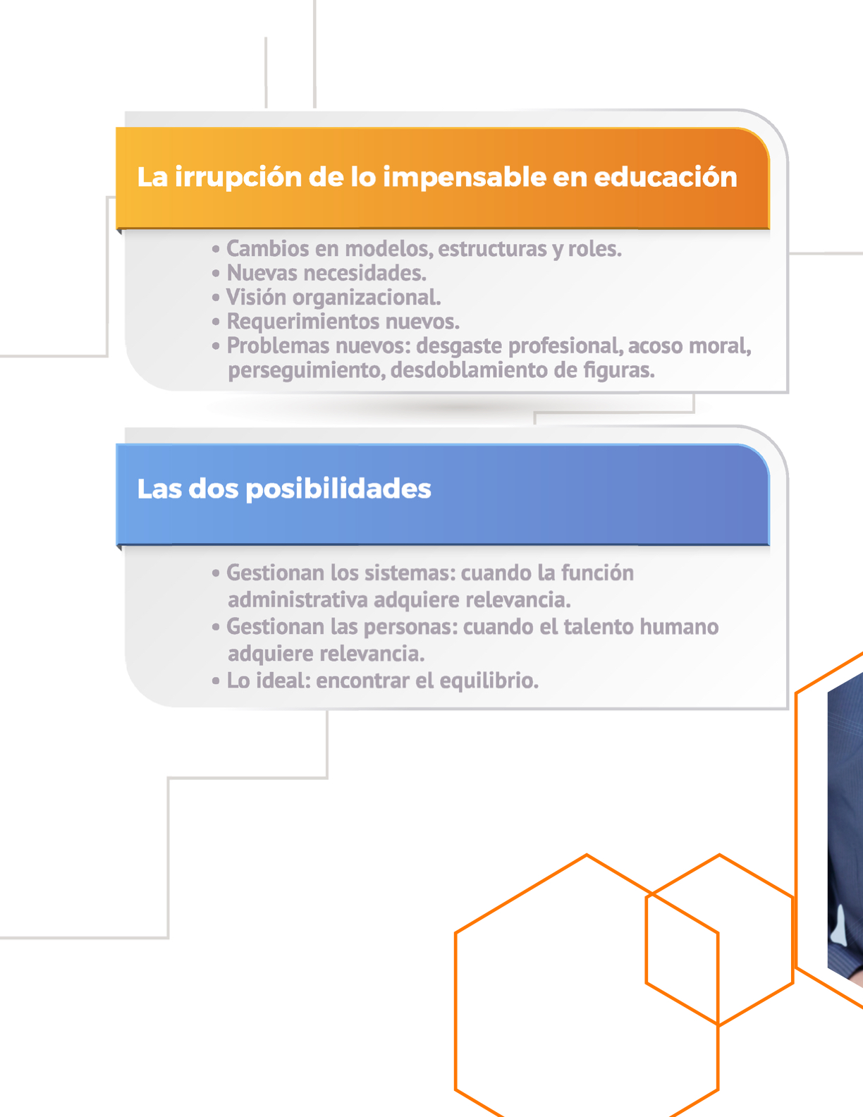 Gestión institucional - Anáhuac Online Grados - Página 18 | Flip PDF en ...