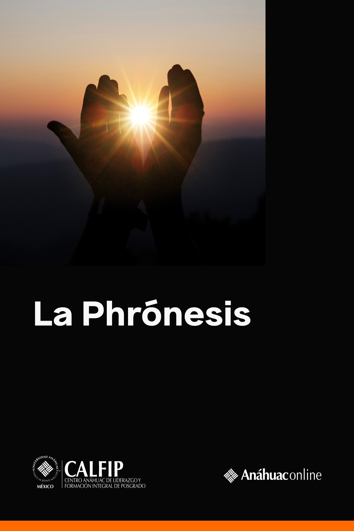 1.3.6. La Phrónesis - Anáhuac Online Grados - Página 1 - 4 | Flip PDF ...