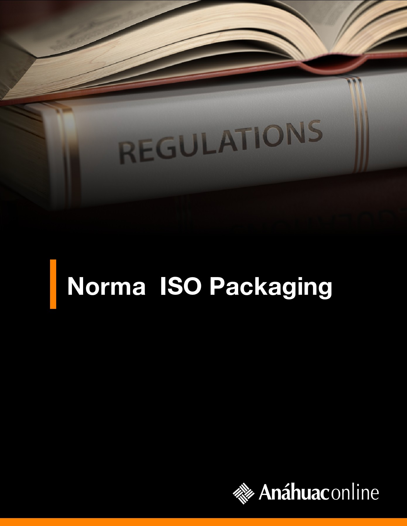 Normas ISO de Packaging - Anáhuac Online Grados - Page 1 - 9 | Flip PDF ...
