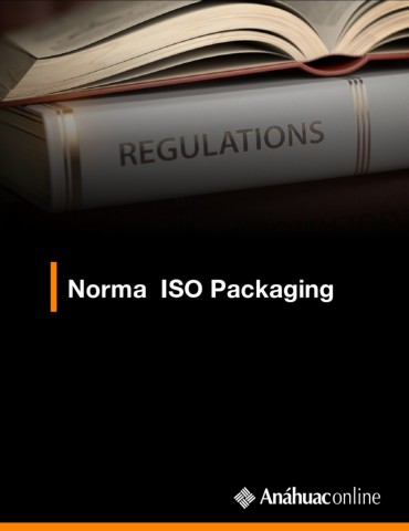 Normas ISO de Packaging - Sandra.avina - Page 1 - 9 | Flip PDF Online ...