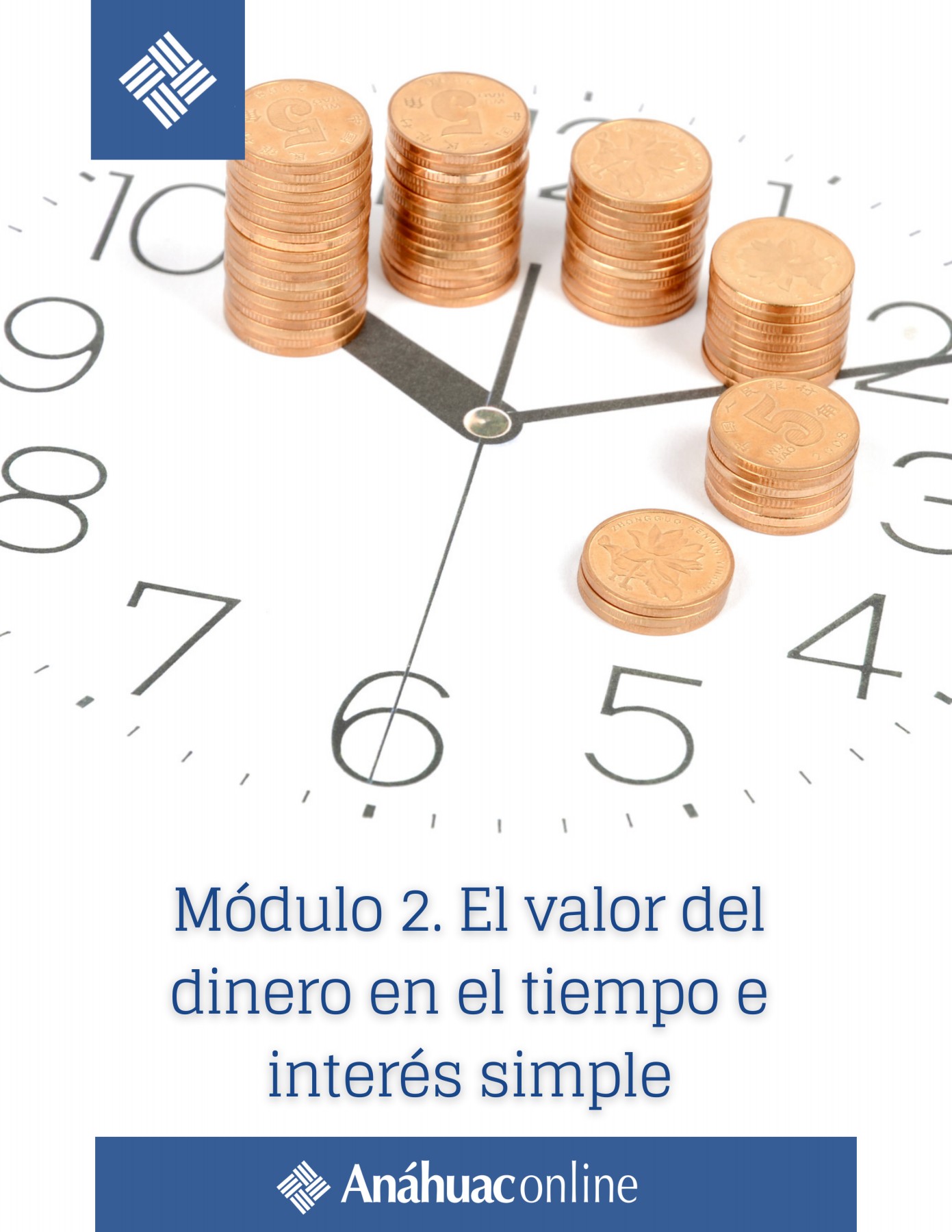 Interés simple y Descuento - Sandra.avina - Page 1 - 4 | Flip PDF ...