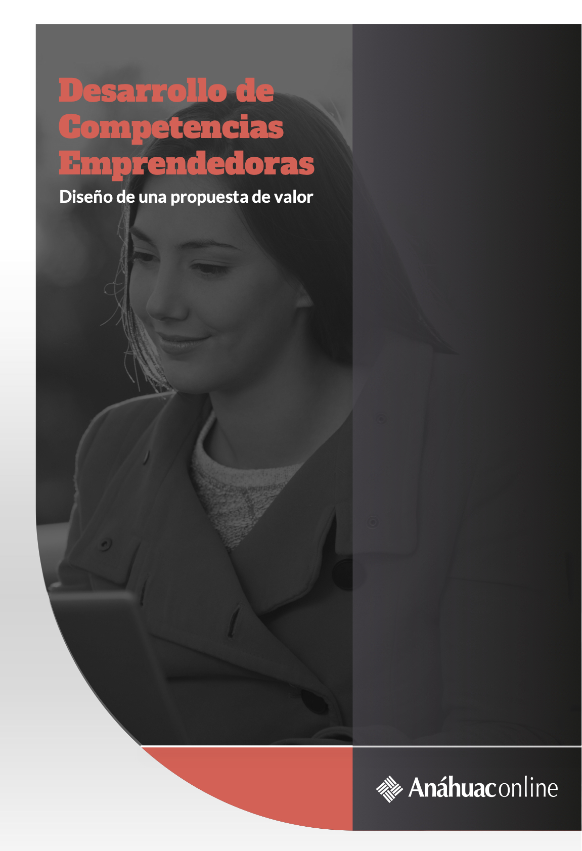 Desarrollo de Competencias Emprendedoras - Sandra.avina - Page 1 - 28 | Flip PDF Online | PubHTML5