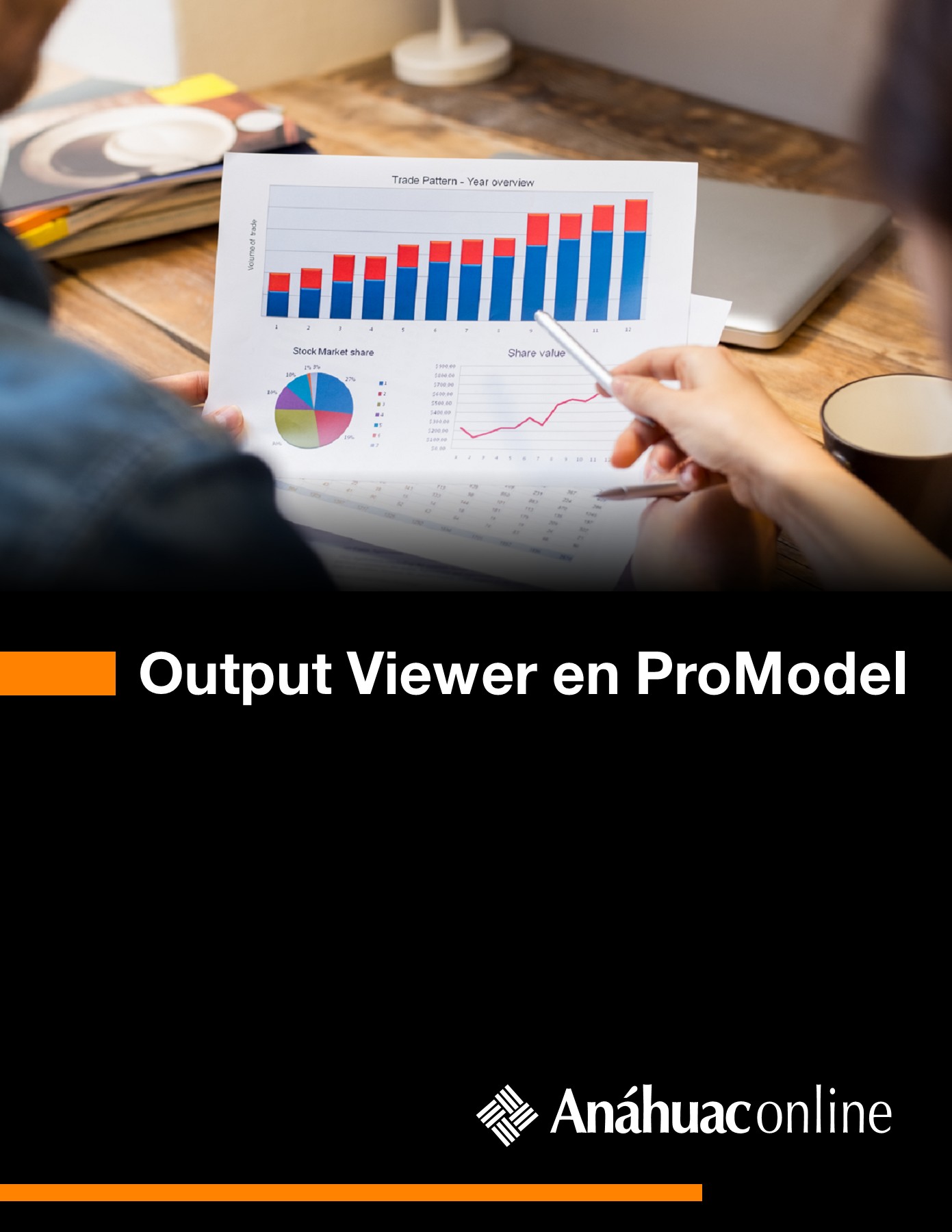 Output Viewer en ProModel - Anáhuac Online Grados - Page 1 - 5 | Flip ...