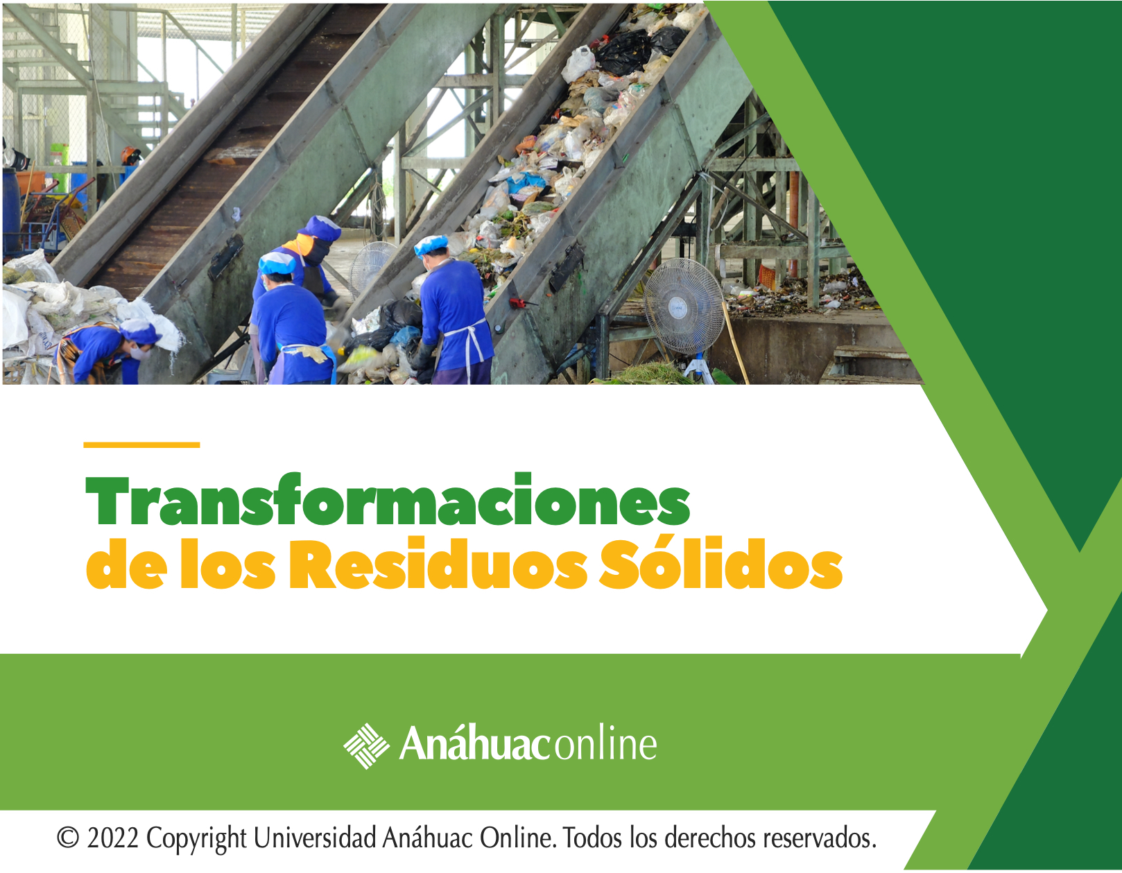 Transformaciones de los residuos sólidos - Sandra.avina - Page 6 | Flip PDF Online | PubHTML5