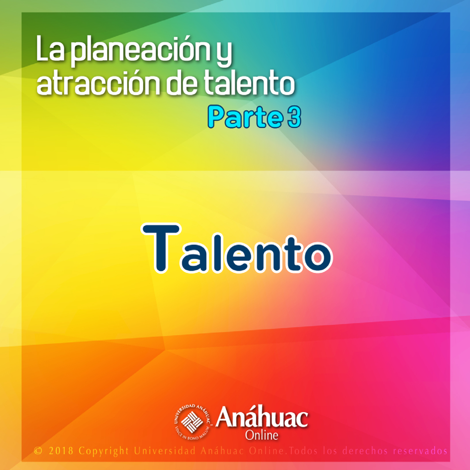 Parte3_Talento - Sandra.avina - Página 1 - 10 | Flip PDF en línea ...