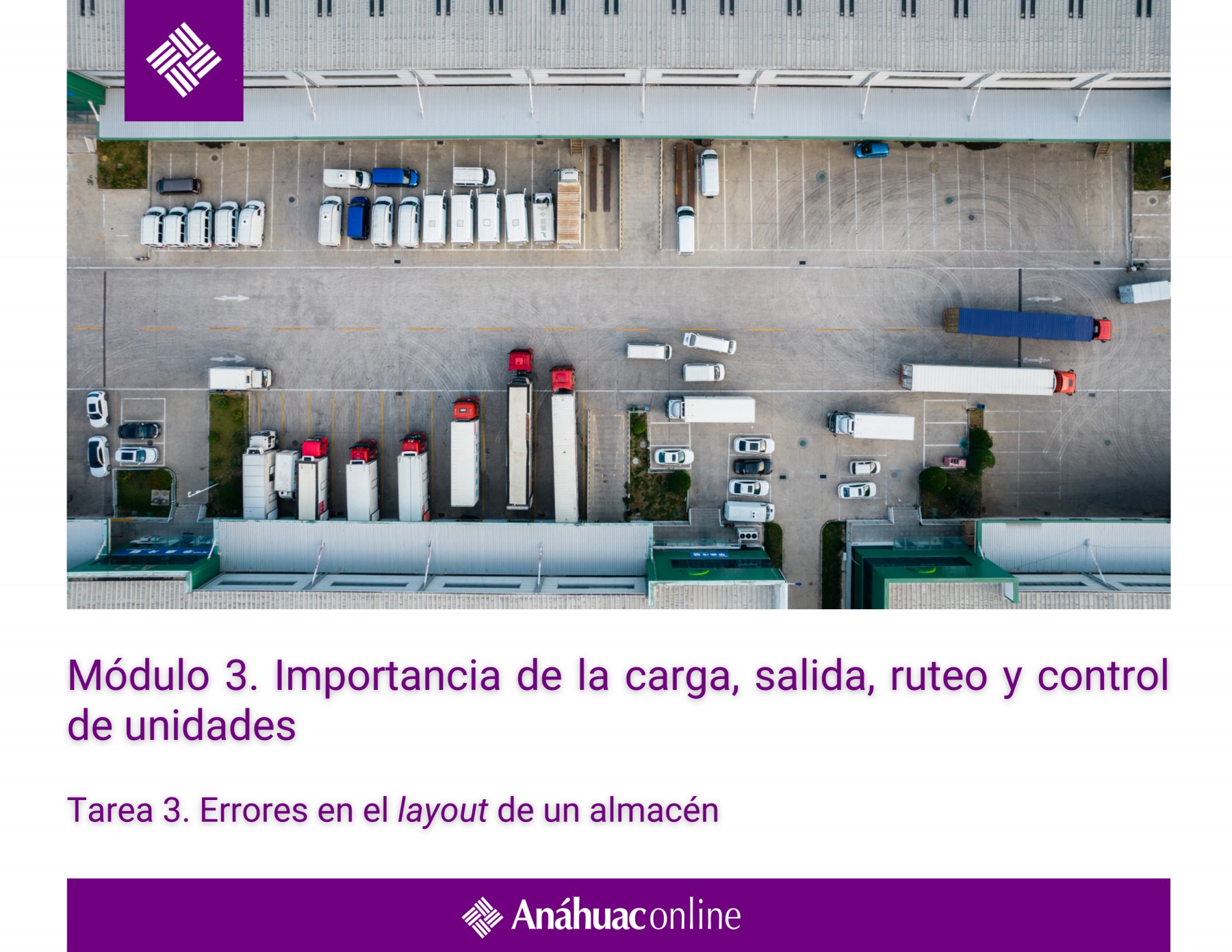 Diseño de un Layout - Sandra.avina - Page 1 - 4 | Flip PDF Online ...