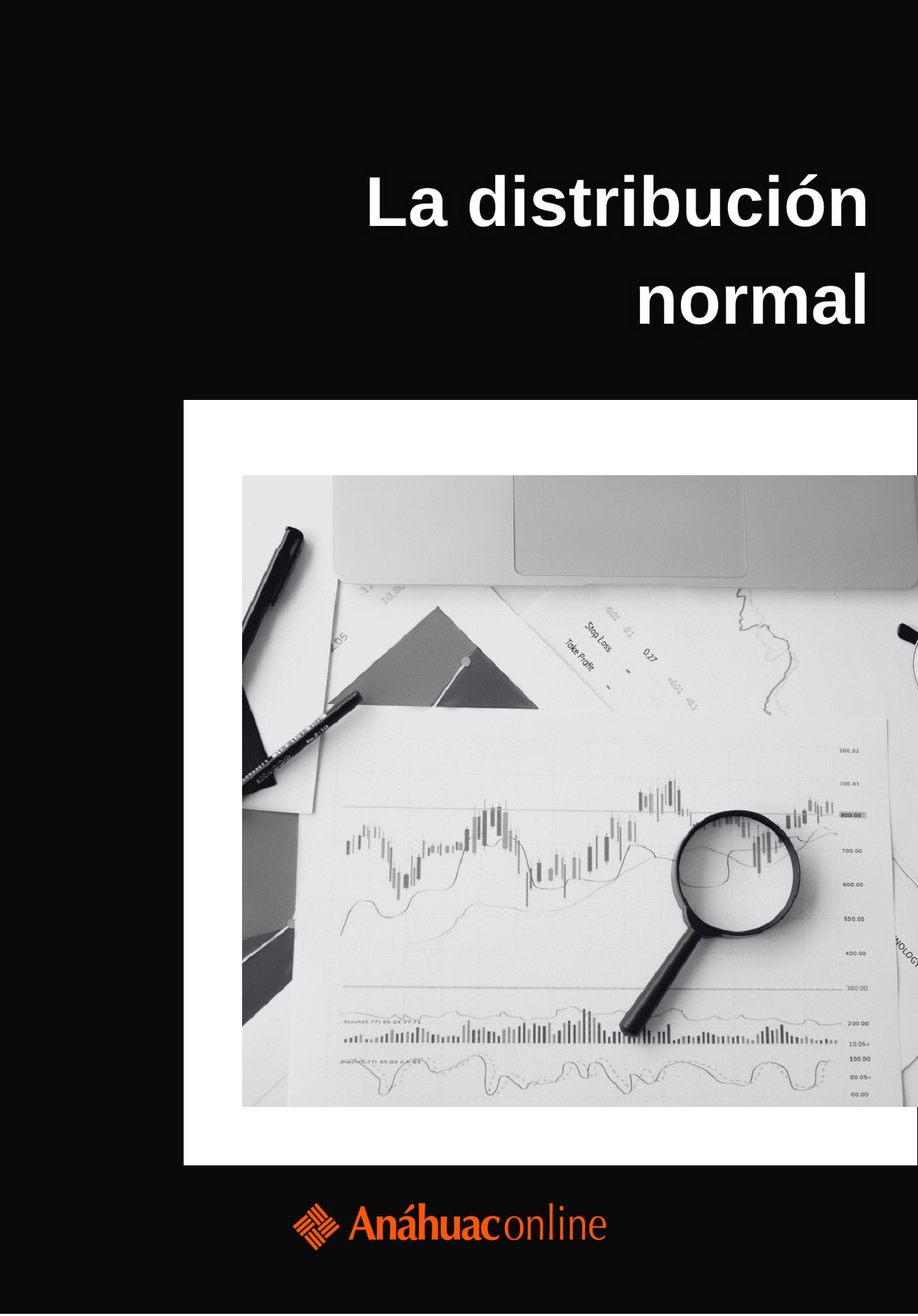 La distribución normal - Anáhuac Online Grados - Página 1 | Flip PDF en ...