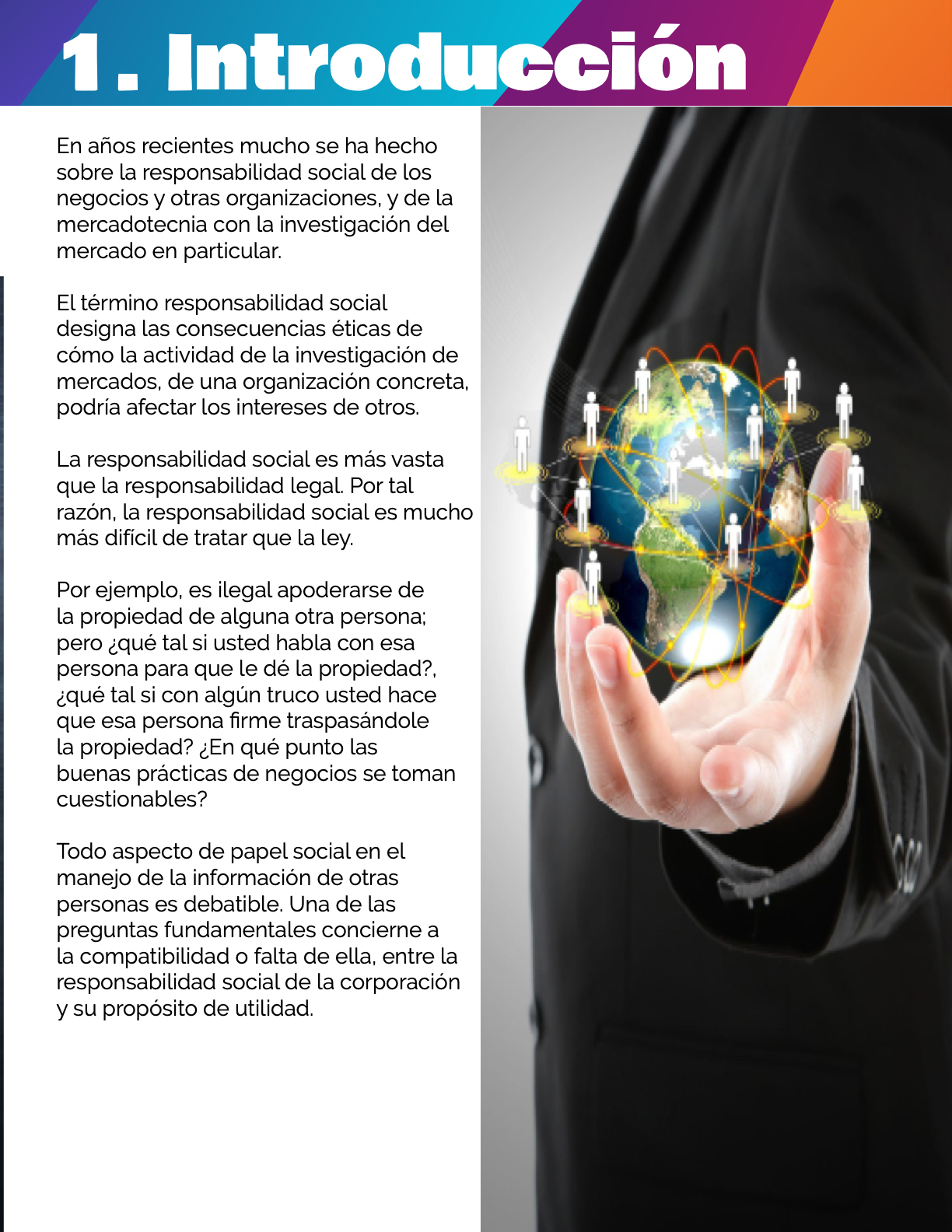 Neutralidad y Objetividad - Sandra.avina - Página 3 | Flip PDF en línea ...