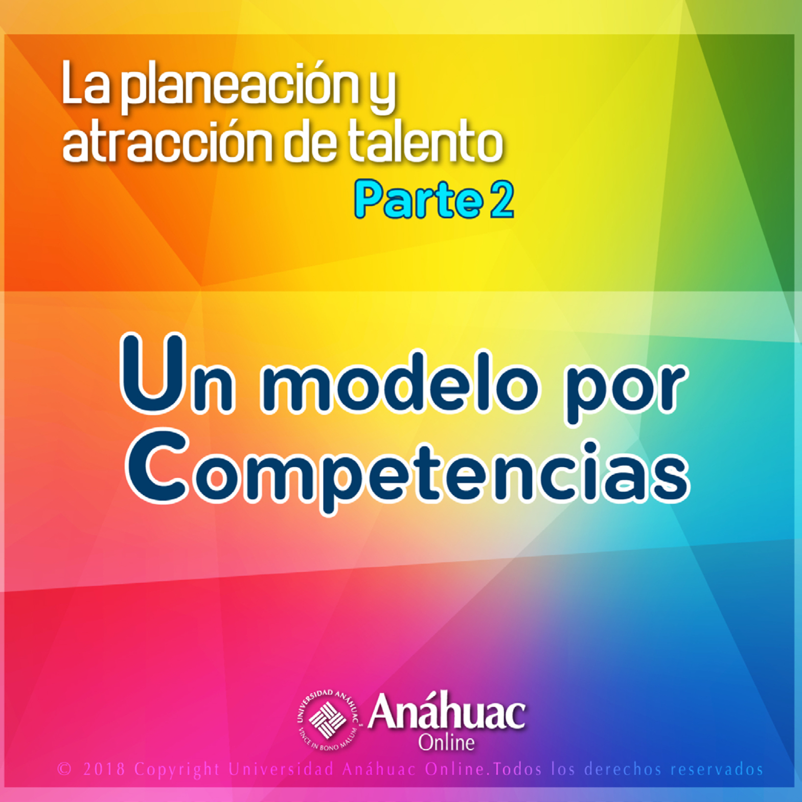 Parte2_Un modelo por competencias - Sandra.avina - Página 1 - 12 | Flip PDF en línea | PubHTML5