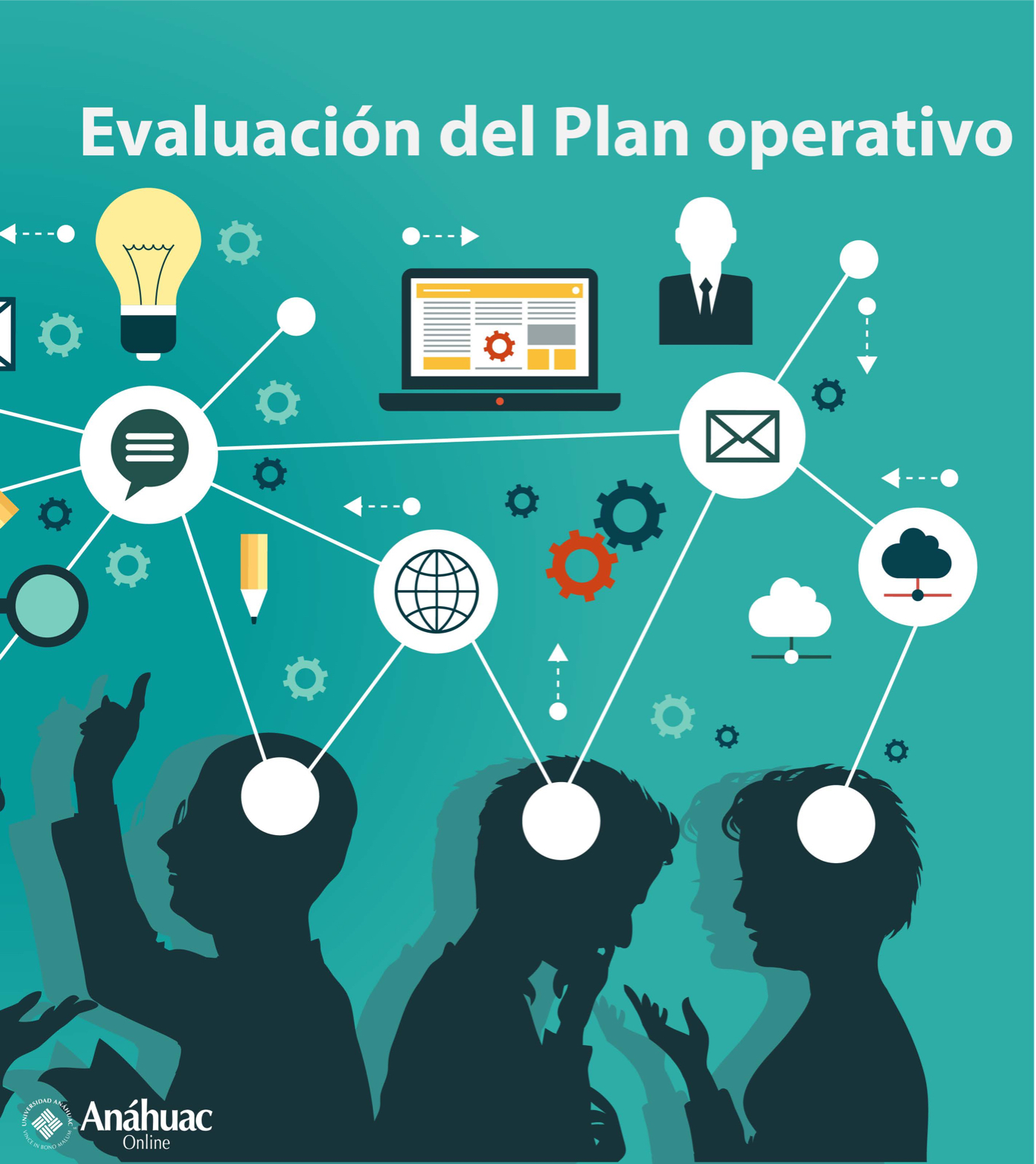 Evaluación del Plan operativo - Anáhuac Online Grados - Página 1 - 10 ...