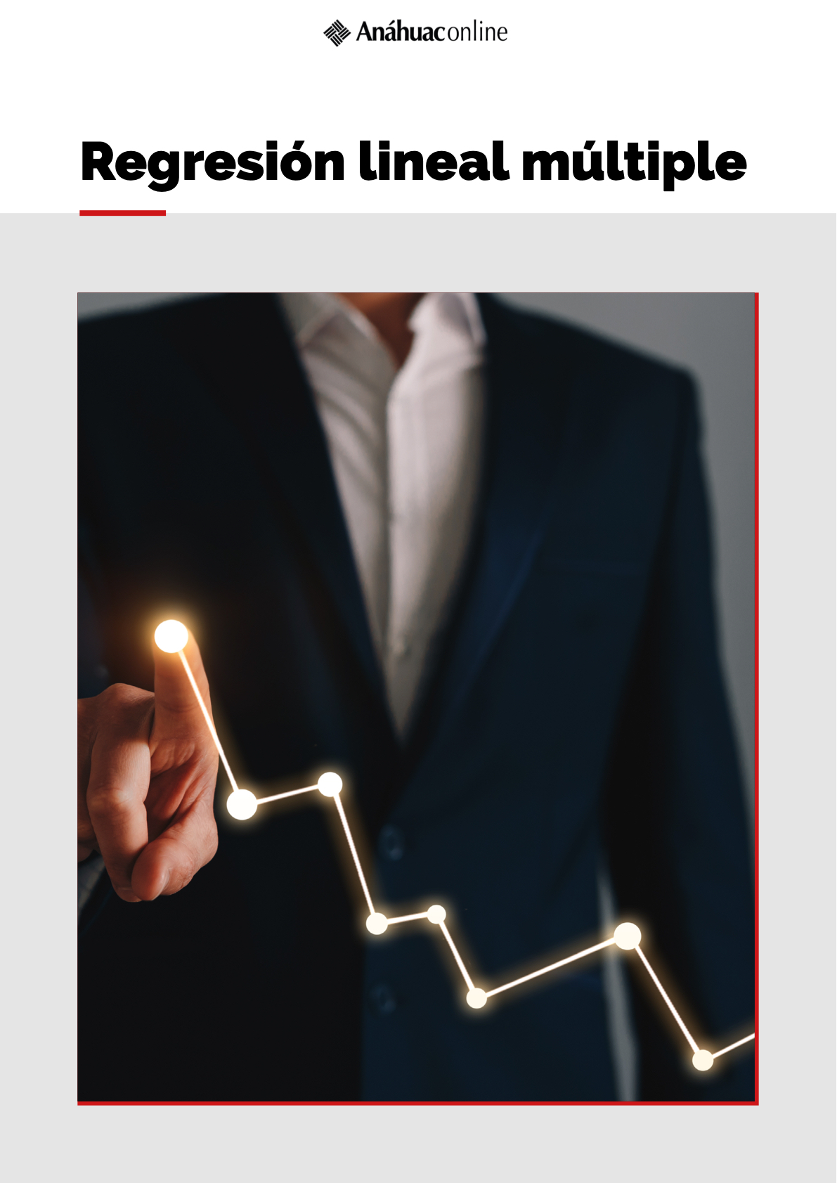 Regresión lineál multiple - Sandra.avina - Página 1 - 14 | Flip PDF en línea | PubHTML5